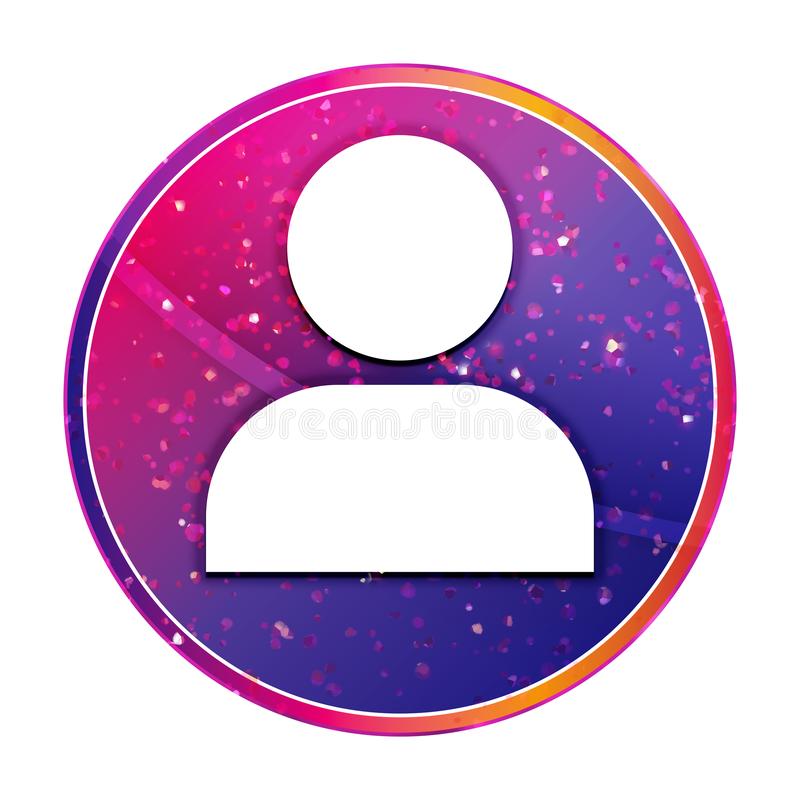 PAM - Silicon Netsecure Pvt Ltd