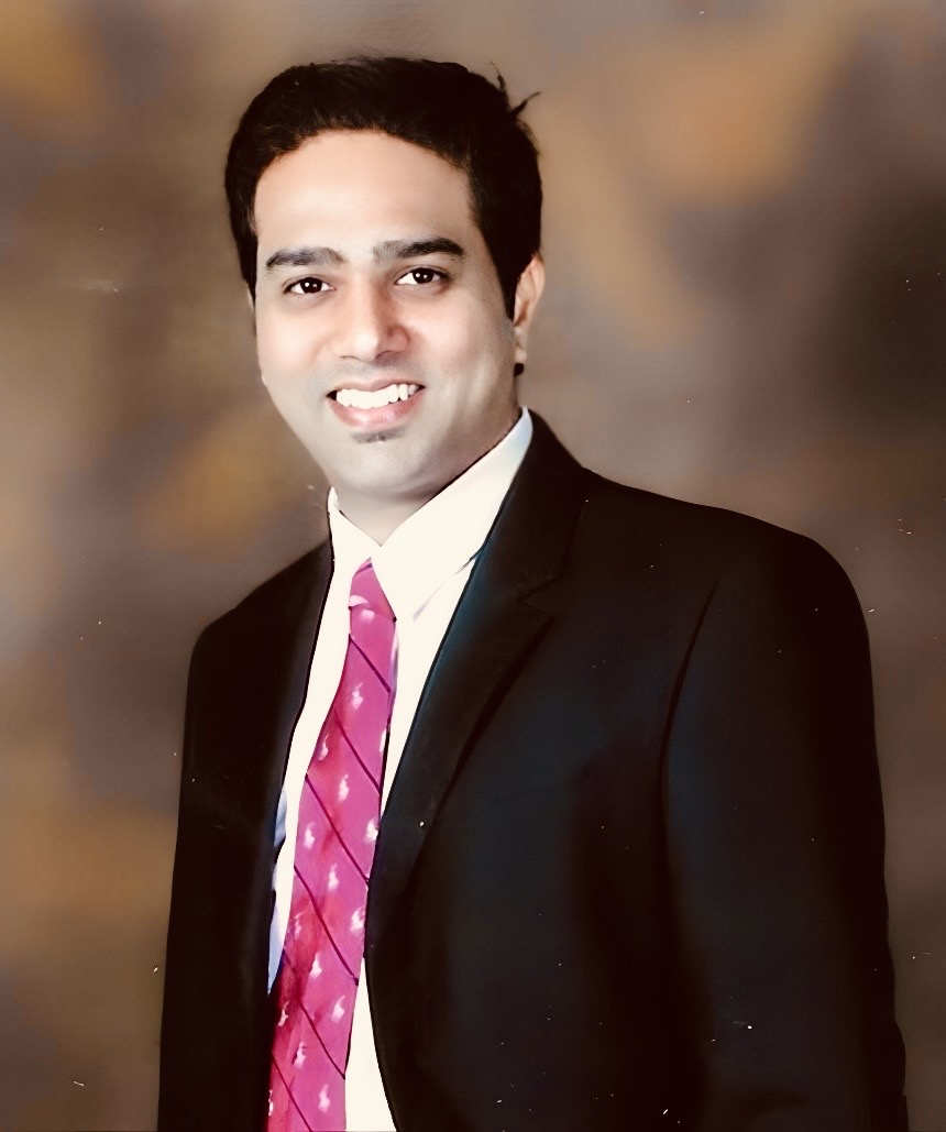 About Silicon Netsecure - Silicon Netsecure Pvt Ltd